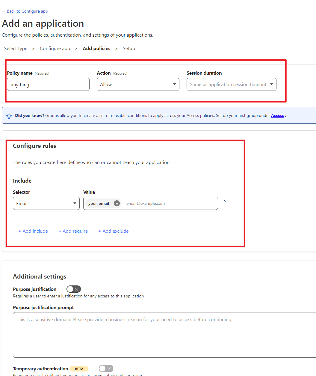 Cloudflare Tunnel 免费内网穿透 | EdNovas的小站